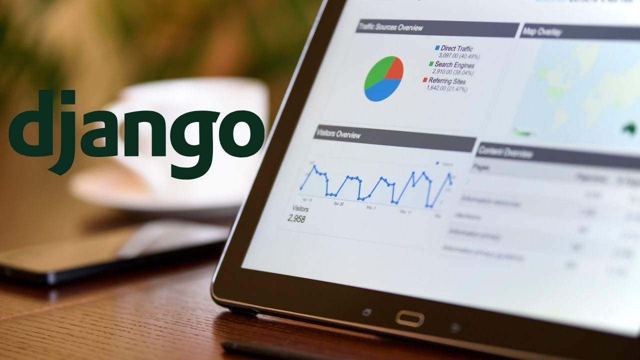 Writing Custom Django Context Processors | Bastaki Software Solutions Writing Custom Django Context Processors | Bastaki Software Solutions